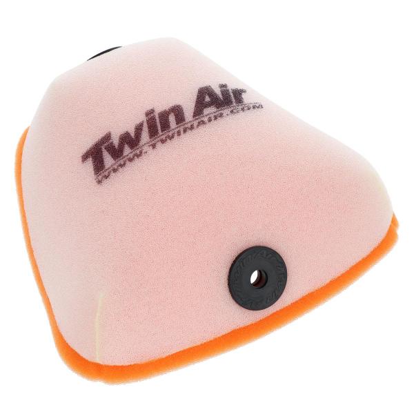 【商品概要】異なるフィルターによる二層構造により吸気効率を落さず埃の浸入をガード。どんな溶剤にも耐えうる特殊な接着剤で安心して洗浄できる。リップ部は厚く柔軟なフォームが、エアボックスとの隙間を密閉する。【商品説明】【商品詳細】ブランド：ダー...