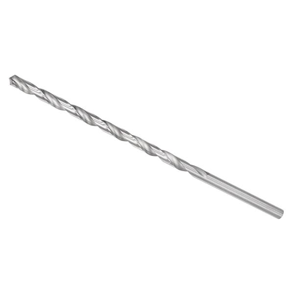 【商品概要】★ ツイストドリルビットのサイズ --- ドリルビット直径: 10.5mm / 0.41"、シャンク直径: 10.5mm / 0.41"。 ドリルビットの長さ: 175mm / 6.89"、全長: 300mm / 11.81"。...