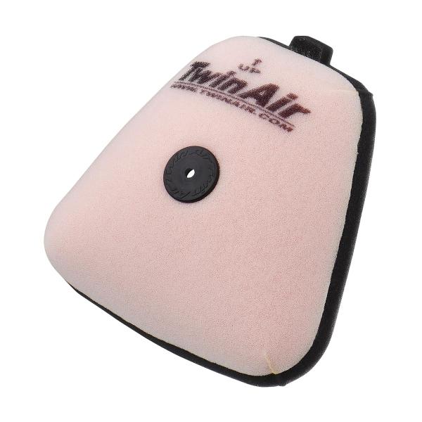 【商品概要】異なるフィルターによる二層構造により吸気効率を落さず埃の浸入をガード。どんな溶剤にも耐えうる特殊な接着剤で2種類のスポンジを融合。安心して洗浄できる。リップ部は厚く柔軟なフォームが、エアボックスとの隙間を密閉する。【商品説明】【...