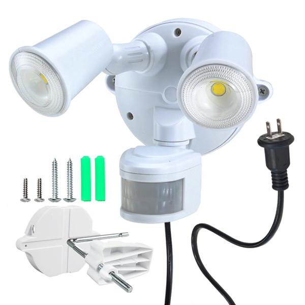 【商品概要】【アフターセールスサポート】- テクニカルサポート、製品の交換などを提供しています。弊社のライトは出荷前に徹底的なテストを受けていますが、最善の努力にもかかわらず、輸送中にライトが損傷する場合や、一部の部品が欠落したり、返品され...