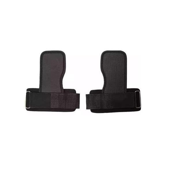 【商品概要】ウエイトトレーニング時や自重トレーニングなど、様々なトレーニングに対応します。マジックテープでサイズ変更が可能かので、男性 女性 問わずに使っていただくことが可能です。手のひらをしっかりサポート。【商品説明】【商品説明】 ウエイ...