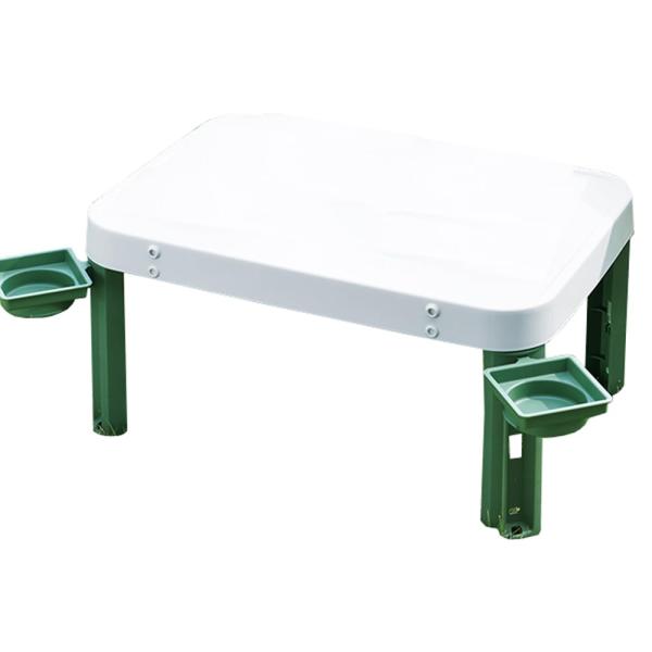 【商品概要】サイズ (約) :495×353×250mm、収納時/495×353×45mm本体重量(約):820g素材・材質:本体/ポリプロピレン生産国:日本【商品説明】【商品詳細】ブランド：タマハシ(Tamahashi)商品種別：スポーツ...