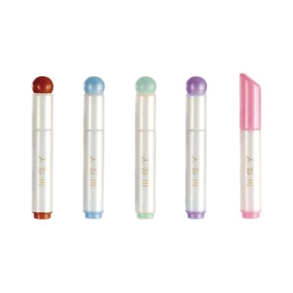 【商品概要】(C) TOMY電池は使用しません。【商品説明】【商品詳細】ブランド：タカラトミー(TAKARA TOMY)商品種別：おもちゃ商品名：タカラトミー リカちゃん LG-06 エクステリカちゃん メイクペンセット 着せ替え おままご...