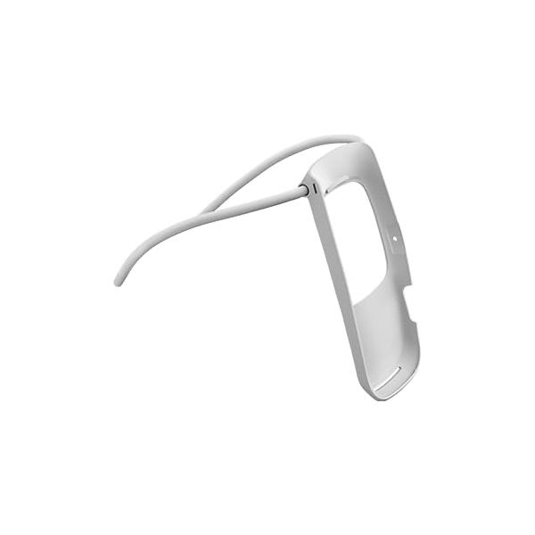 【商品概要】REON POCKET 専用のネックバンドです。【商品説明】REON POCKET 専用のネックバンドです。【商品詳細】ブランド：ＲＥＯＮ　ＰＯＣＫＥＴ商品種別：家電＆カメラ商品名：REON POCKET 専用ネックバンド4 (...
