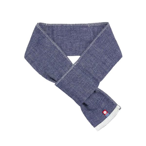 【商品概要】綿100%日本製今治タオル保冷剤2個入り【商品説明】カラフルなカラー展開！ 日本製・今治産の、ガーゼタオルでつくったタオルマフラーのご紹介です。 やわらかくやさしいガーゼは綿100％。繰り返し洗濯をすると、さらにやわらかくなじみ...