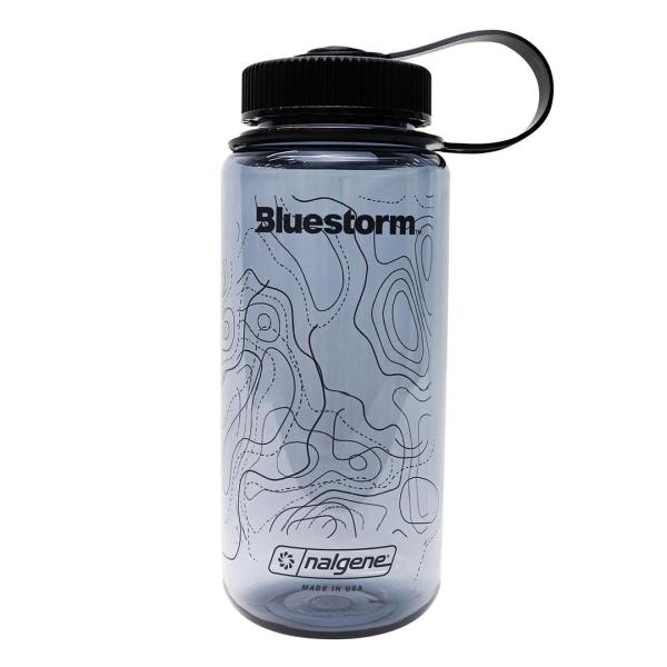 【商品概要】500Mlサイズ【商品説明】【商品詳細】ブランド：ブルーストーム(Bluestorm)商品種別：スポーツ＆アウトドア商品名：BSJ-NB01 ナルゲンボトル グレー製造元：ブルーストーム(Bluestorm)商品番号：BSJ-N...