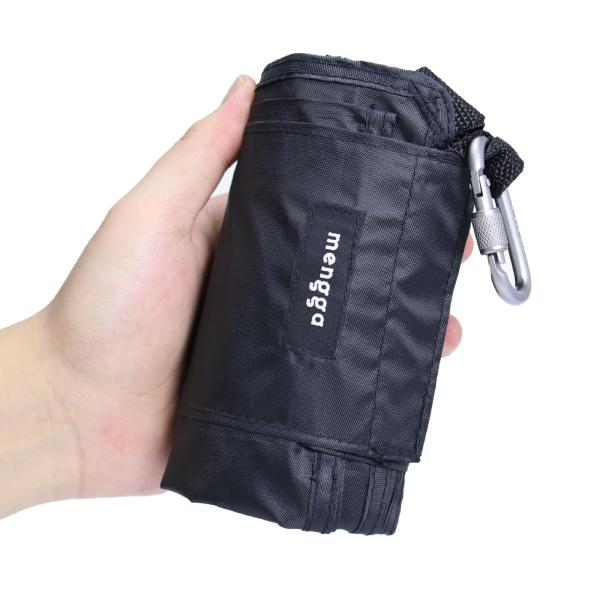 【商品概要】【たっぷり使える大型サイズ 140×210cm】 約140cm×210cmのワイドサイズ設計で、3?6人が座れる広々空間を確保。 ファミリーピクニック、カップルでの屋外、友人との花見や運動会など、あらゆる場面で活躍します。 ピク...