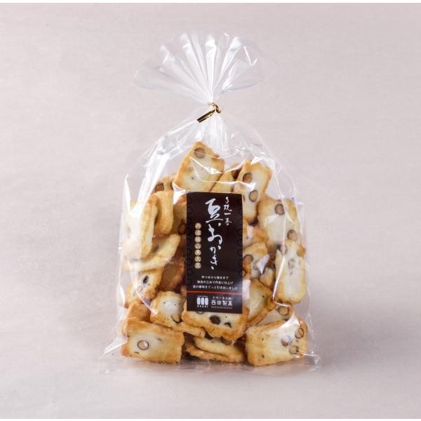 150g入り【ご注意】●カート内でのし紙の設定変更は可能ですが、この商品は、のし紙の非対応商品です。