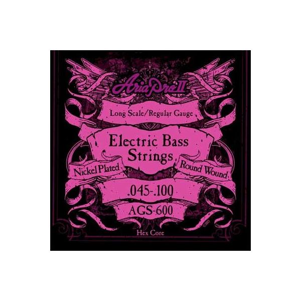 【在庫状況：在庫あり】ロングスケールベース用ゲージ　045-100◆他の商品とご一緒にご注文の場合は他の商品の送料を適応させて頂きます。