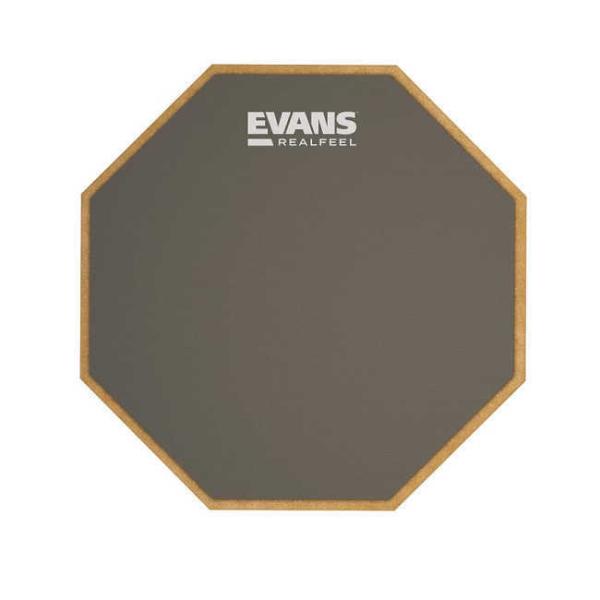 摩擦に強いラバーパッドの打楽器練習パッドです。※画像のロゴは製造時期により異なります。 　ロゴの違いでの返品などはお受けできません。スネアなどの練習、拍取りの練習、ロールの練習、和太鼓の練習にも使えます。 太鼓の達人のロール練習用パッドとし...