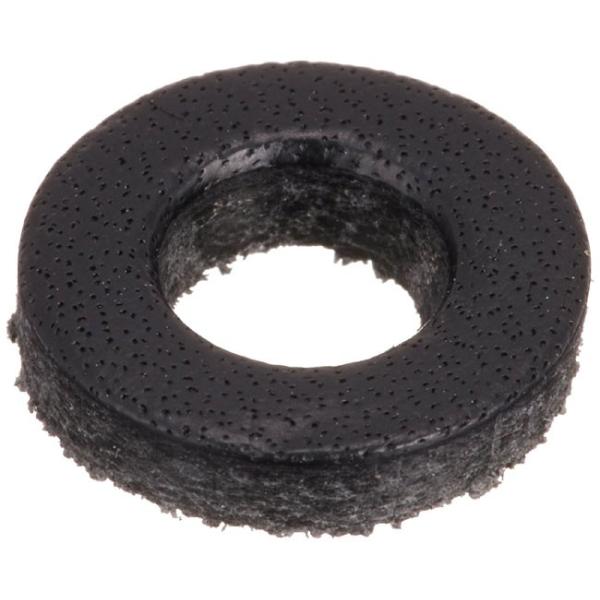 ■送料無料■代引き可能★ボルトのゆるみを解消！★嫌な倍音をカット！★サウンドが激変！■チューニングがこんなに楽に！驚きの効果！ドラムのチューニングボルトに取り付ける革製ワッシャー「ボルトタイト」。 海外ドラムメーカーやアーティストにも長年に...