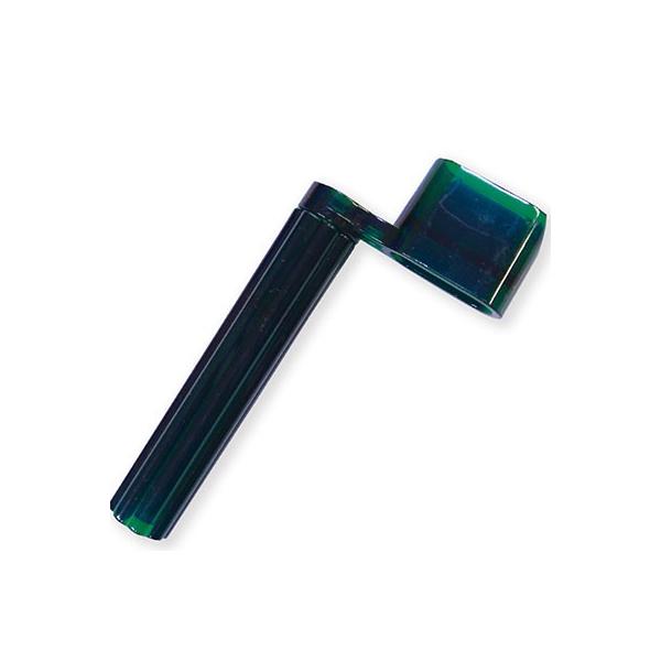 ■送料無料■代引き可能ギターメンテナンスアイテムのストリングワインダー。スケルトンのプラスチック製で最もスタンダードな形状。スムーズな動作は弦交換に重宝します。 先にブリッジピンを抜くためのツールも付いていて便利。 送料も込みでとったもリー...