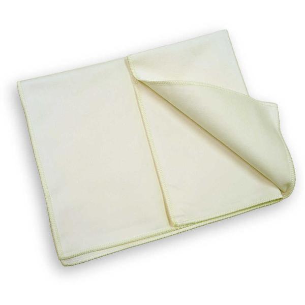 超極細、マイクロファイバー クロス楽器のメンテナンス、クリーニング、清掃などに使用できる高級クロスクリーンラスター「ハイクロス」管楽器、弦楽器、打楽器、ピアノ、ギター、メガネなど優しく拭き上げることができるクロスです。マイクロファイバーなの...