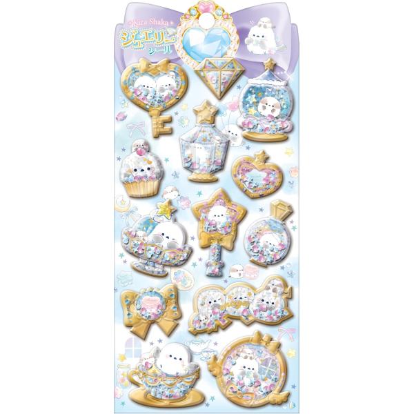 【本体サイズ】W90×H175×D6mm【素材】PVC、PET
