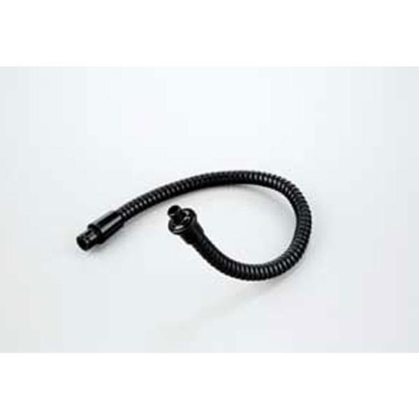 ■送料無料■代引き可能ハモンド44に最適な唄口です材質 ABSステンレス 付属機種 PRO-44H/PRO-44HP 対応機種 スズキメロディオン全ての機種に対応しています。  商品説明 形状を固定できるマウスピース。ショルダーストラップを...