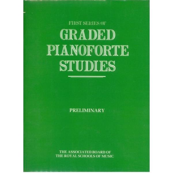 ■送料無料■代引き可能長期保存の為、色あせがあります。FIRST SERIES OF GRADED PIANOOFORTE STUDIES PRELIMINARYミュージックデータ（フロッピーディスク）データ ism