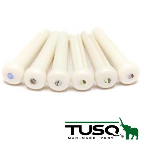 ■送料無料■代引き可能サイズはギターのメーカーによってさまざまございます。サイズ違いのお取替えはできませんのでご了承くださいませ。また、お持ちのギターと合うかどうかのご案内もできかねますのでご理解くださいませ。ギターの修理は自己責任でご利用...