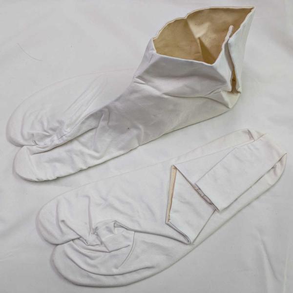 難あり長期在庫処分のアウトレットセール品です。現品限りの処分特価の為、返品交換はお受けできませんのご了承くださいませ。＜アウトレット理由＞長期在庫品の為セール価格ですビニールパッケージは傷んでいるため出荷時に交換する場合がございます。★ゴム...