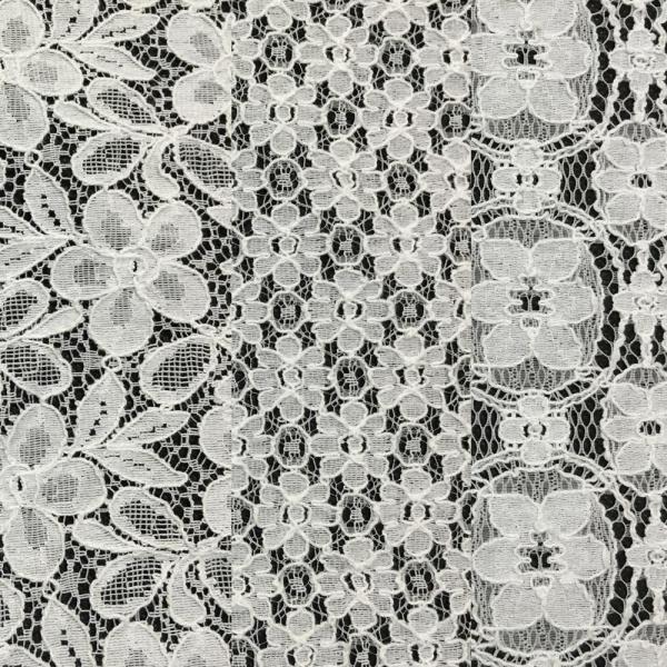 セット内容（3種類、各40cm）【型番、サイズ、素材】0166-5675、110cm×40cm、コットン76％：ナイロン24％0056-4645-U、100cm×40cm、コットン71％：ナイロン27％：ポリウレタン2％※0056-4645...