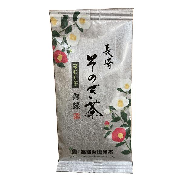 ※パッケージのデザインが変更になりました。大切な人と自分へのおもてなし！！ 大事なお客様に！いつも頑張っている家族や自分にくつろぎのひと時を・・・贈り物にいろんな詰め合わせも出来ます。 【お中元/お歳暮/父の日/母の日/敬老の日/還暦祝い/...