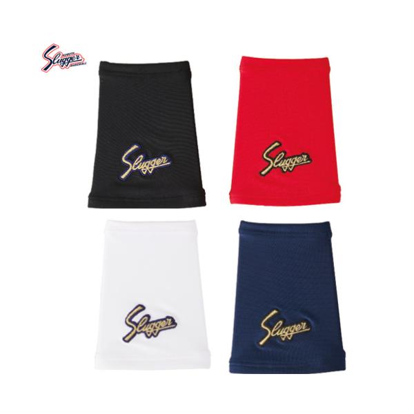 ◆メール便での配送となります◆・追跡サービスの機能あり・基本的にポストへの配達・損害賠償不可※メーカー取寄せとなる為、在庫有り表示でもメーカー在庫が無い場合はご用意できないこともございます。予めご了承願います。■メーカー名・久保田スラッガー...