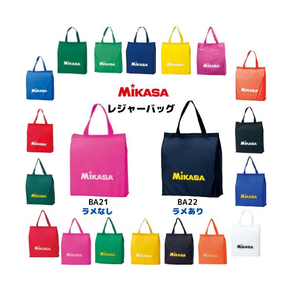 ※ご希望の商品がメーカー在庫切れの場合はご用意できないこともございます。　 予めご了承願います。◆メール便での配送となります◆・追跡サービスの機能がございます。・メール便は基本的にポストへの配達となるため、代金引換はお受けかねます。代金引換...