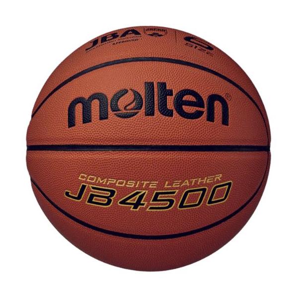 ブランド名：モルテンメーカー型番：B6C4500代表カラー：ブラウンバスケットボールの素材：合皮・フェイクレザーボールのサイズ：6号モデル年式：2025年生産国：タイ製ネーム加工について：1週間から10日ほどお時間を頂きます。