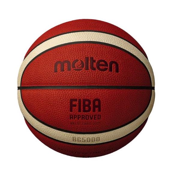 製 品 情 報メーカー：モルテン品名：BG5000品番：B7G5000サイズ：7号球競技：バスケットボール仕様：貼り・天然皮革オレンジ×アイボリー発泡カーカス仕様タイ製国際公認球検定球ネーム加工について：1週間から10日ほどお時間を頂きます。