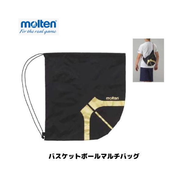 ※ご希望の商品がメーカー在庫切れの場合はご用意できないこともございます。　 予めご了承願います。◆メール便での配送となります◆・追跡サービスの機能がございます。・メール便は基本的にポストへの配達となるため、代金引換はお受けかねます。代金引換...