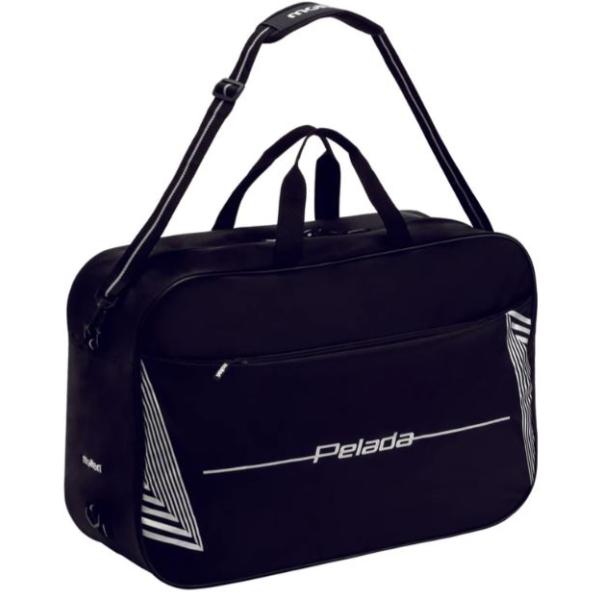 ブランド名：モルテンメーカー型番：EF2046代表カラー：ブラックシリーズ名：ペレーダ商品特長1：持ち方が、ハンドル、ショルダー横型、ショルダー縦型の3通りから選べます商品特徴2：砂噛みしにくい幅広ファスナー商品特徴3：ポンプなどを入れるポ...