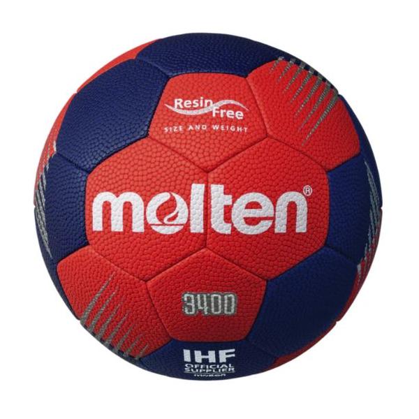 ブランド名：モルテンメーカー型番：H0F3400-RN代表カラー：レッドボールのサイズ：新規格0号　小学生女子用屋外用ネーム加工：1週間から10日ほどお時間を頂きます。