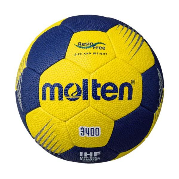 ブランド名：モルテンメーカー型番：H1F3400-YN代表カラー：イエローボールのサイズ：新規格1号　小学生男子用屋外用ネーム加工：1週間から10日ほどお時間を頂きます。