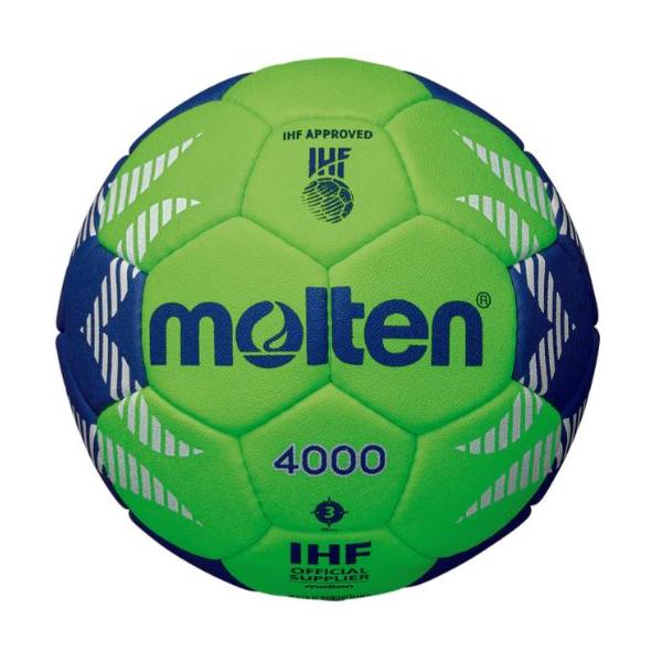 ブランド名：モルテンメーカー型番：H3A4000-GB代表カラー：グリーンボールのサイズ：3号ボール種類：インドアモデル年式：2024年生産国：パキスタン製ネーム加工：1週間から10日ほどお時間を頂きます。