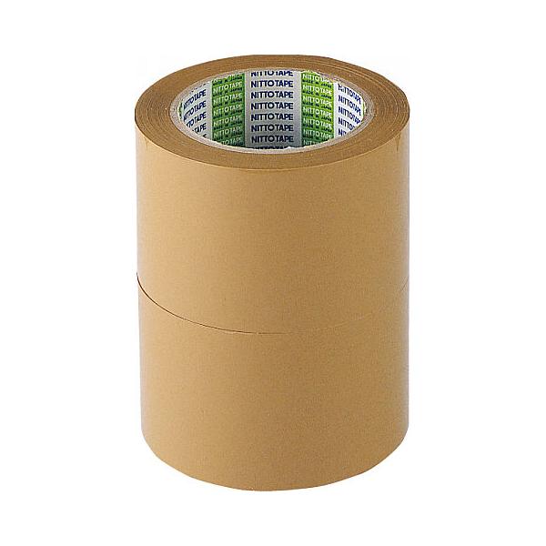 製 品 情 報メーカー：モルテン品名：ポリラインテープ消し品番：PE7サイズ：幅70mm×長さ50m（2巻入り）商品説明：不要なラインをスピーディに消します専用カッター付き日本製ポリプロピレンメーカー取り寄せ商品となります。