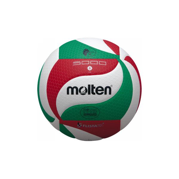 製 品 情 報メーカー：モルテン品名：フリスタテック バレーボール品番：V5M5000サイズ：５号球競技：バレーボール仕様フリスタテックソフト構造 意匠登録済 特許出願中タイ製貼り・人工皮革特徴【国際公認球】【検定球】一般・大学・高校用天皇...