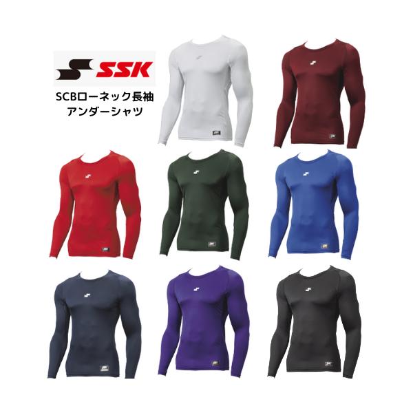 ◆メール便での配送となります◆・追跡サービスの機能あり・基本的にポストなどへの配達・損害賠償不可※ご希望の商品がメーカー在庫切れの場合は、ご用意できないこともございます。予め何卒ご了承願います。■メーカー名・エスエスケイ■商品名・SCBやわ...