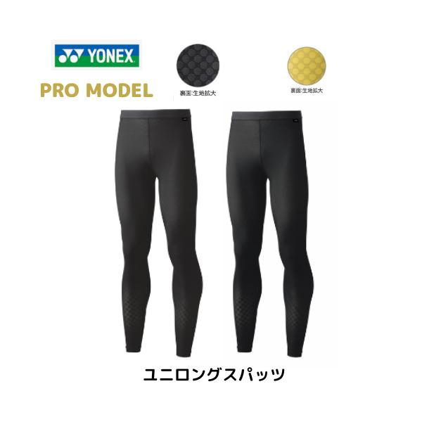 ※メーカー取寄せとなる為、メーカー在庫が無くなっていた場合はご用意できないこともございます。予めご了承願います。◆メール便での配送となります◆・追跡サービスの機能がございます。・メール便は基本的にポストへの配達となるため、代金引換はお受けか...