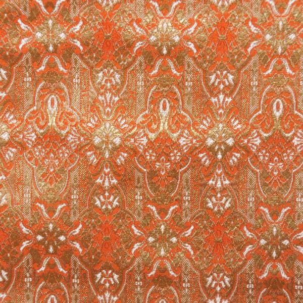 ◆購入方法◆生地巾70cm長さ10cmが個数1になります。恐れ入りますが、最低単位は30cmからとなります。数量は「3」以上でお願いいたします。※10cm単位でのカット販売となります。長さ10cm追加するごとに数量を1ずつ増やし入力ください...