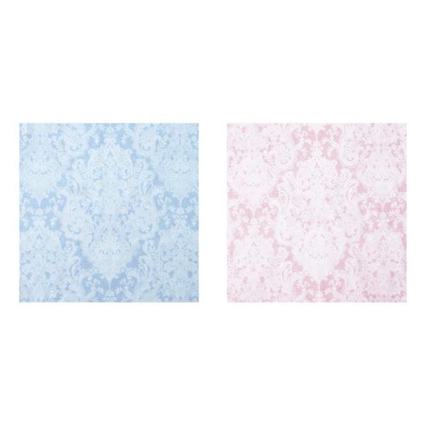 艶やかでシルクのような光沢のあるインド超長綿を使用 細番手使いで、よりソフトに仕上げました 軽く、羽毛ふとんとの相性も抜群です  ------------------------------------------------- サイズ 6...