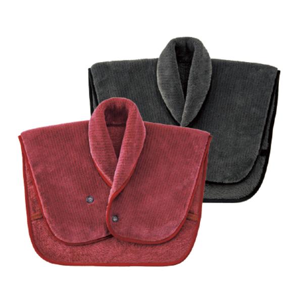 【商品説明】遠赤外線放射率の高い富士山溶岩粉末を、吸湿発熱性のあるレーヨン糸に練り込みました。保温性とかさ高があるアクリル糸と組み合わせて使用しています。「化学の力」「自然の力」に楽しいアイデアをプラスし、快適な暮らしを提案するウォームリブ...