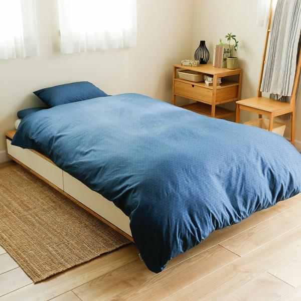 ◆お洒落で明るく、お部屋をコーディネート◆おしゃれで明るい印象のコディネートがお楽しみいただけます♪生地に厚みがあり、耐久性が高く繰り返しのお洗濯にもへこたれません。◆丸洗いOKでいつでも清潔◆毎日素肌に触れるものだから、丸洗い(洗濯ネット...