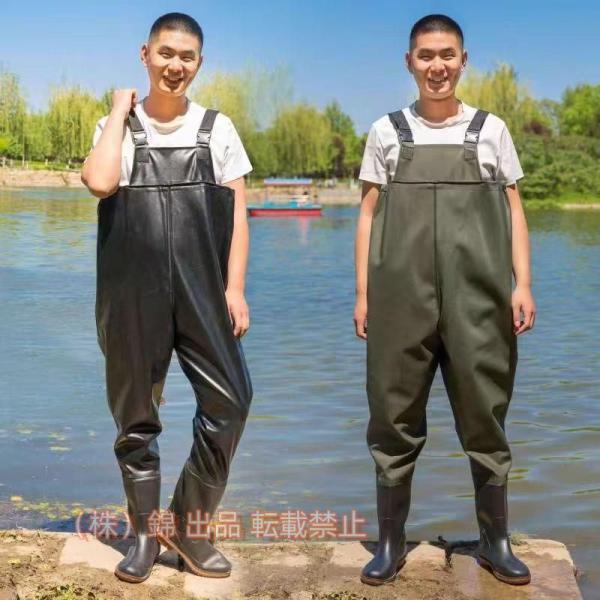 36：23037：23538：24039：24540：25041：25542：26043：26544：27045：27546：28047：285