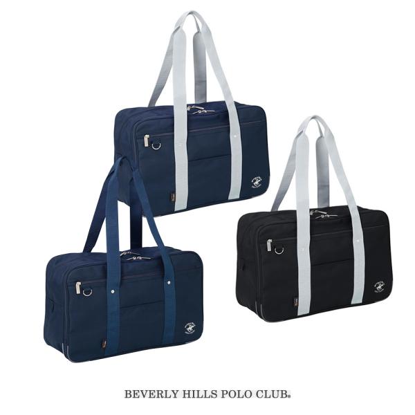 ■メーカー取り寄せ商品■商品についてビバリーヒルズポロクラブのCORDURAシリーズ人気のスクールサブバッグ高機能ファブリックの特性である耐引裂性、摩耗、引き裂き、擦り切れに対する強さを備え、さらに、耐水性、耐久性に優れ、軽量かつソフトでし...