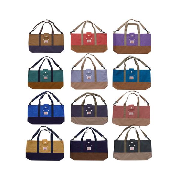 ■商品説明ピアニカがケースごとすっぽり入る専用ショルダーバッグです。人気のGOODAYシリーズと同じ生地を使用しており、お揃いのお色で持っていただけます。送り迎えをするママも持ちやすくなって便利♪本体素材：ナイロン 100％裏地・テープ：ポ...