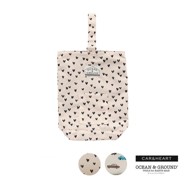 ■ご注意商品のサイズは多少誤差が発生する場合がございます。ご利用端末の環境により画面上と実物では、色彩が異なって見える場合がございます。共有在庫を複数店舗で販売しております。その為ご注文後に完売のご案内をさせて頂く場合がございます事、予めご...