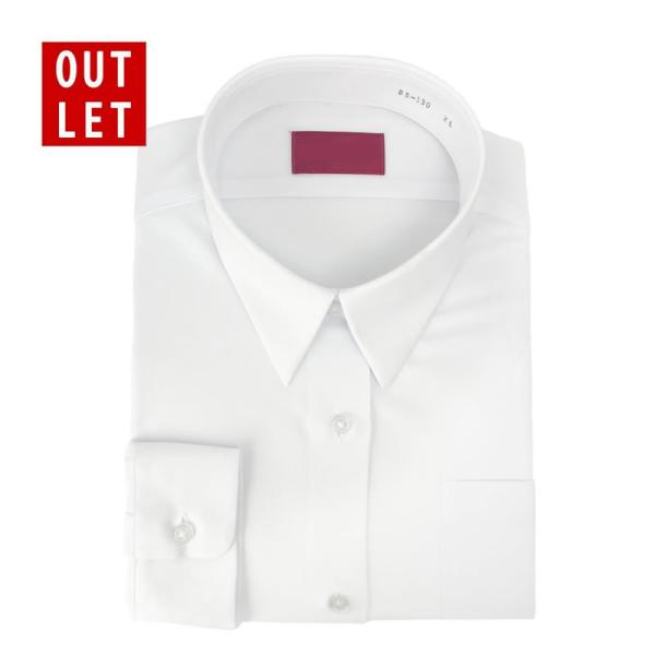 ■商品説明※アウトレット商品の為、商品不良を除き返品交換は一切お受けできません。在庫処分品のため、選択いただけないサイズの再入荷、再販売はございません。■色　　　(ホワイト 白)■ブランド（非公開）■素材　　(ポリエステル100％)■商品仕...