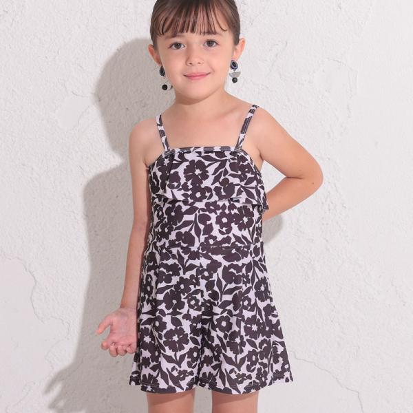 ■ご注意商品のサイズは多少誤差が発生する場合がございます。ご利用端末の環境により画面上と実物では、色彩が異なって見える場合がございます。複数店舗で在庫を共有している商品の為、ご注文のタイミングによっては完売している場合もございます事を、ご了...