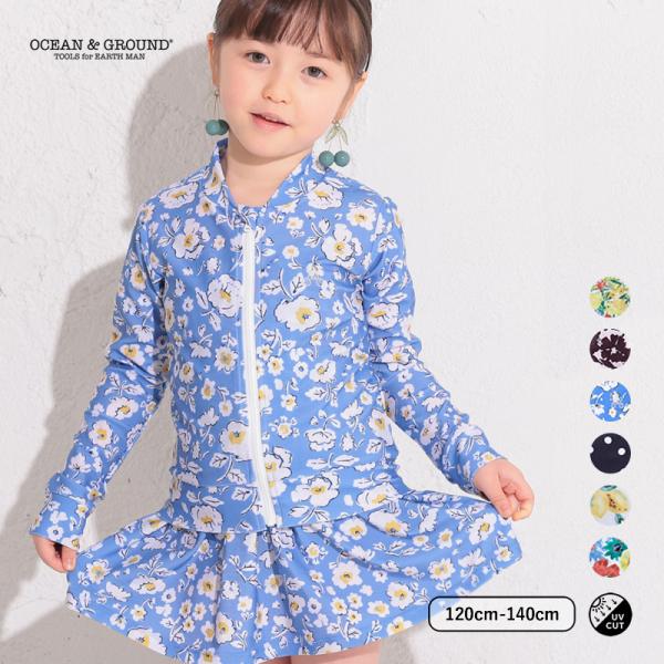 ■ご注意商品のサイズは多少誤差が発生する場合がございます。ご利用端末の環境により画面上と実物では、色彩が異なって見える場合がございます。複数店舗で在庫を共有している商品の為、ご注文のタイミングによっては完売している場合もございます事を、ご了...