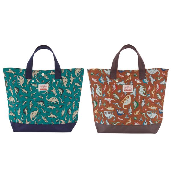 ■ご注意商品のサイズは多少誤差が発生する場合がございます。ご利用端末の環境により画面上と実物では、色彩が異なって見える場合がございます。複数店舗で在庫を共有している商品の為、ご注文のタイミングによっては完売している場合もございます事を、ご了...