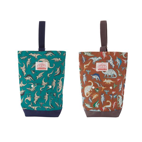 ■ご注意商品のサイズは多少誤差が発生する場合がございます。ご利用端末の環境により画面上と実物では、色彩が異なって見える場合がございます。複数店舗で在庫を共有している商品の為、ご注文のタイミングによっては完売している場合もございます事を、ご了...